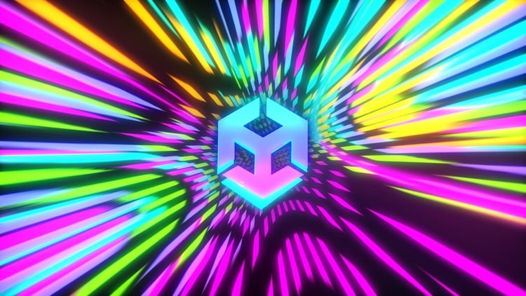 Master Visual Scripting In Unity By Making Advanced Games Royalboss