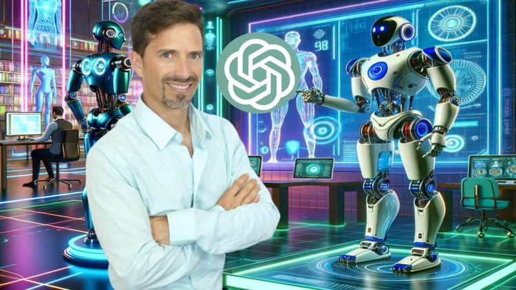 ChatGPT Unleashed: Harnessing the Potential of Generative | RoyalBosS