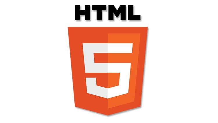 Learn to Build HTML Responsive Real-world Modern Websites | RoyalBosS