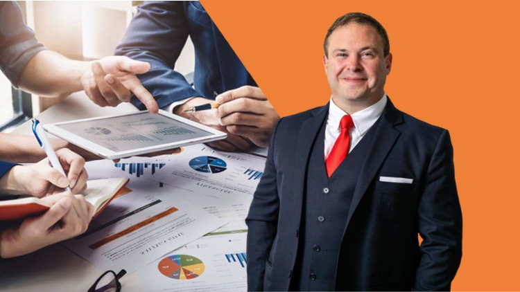 Quantitative Methods - CFA Smart Tips To Pass Your L2 Exam | RoyalBosS