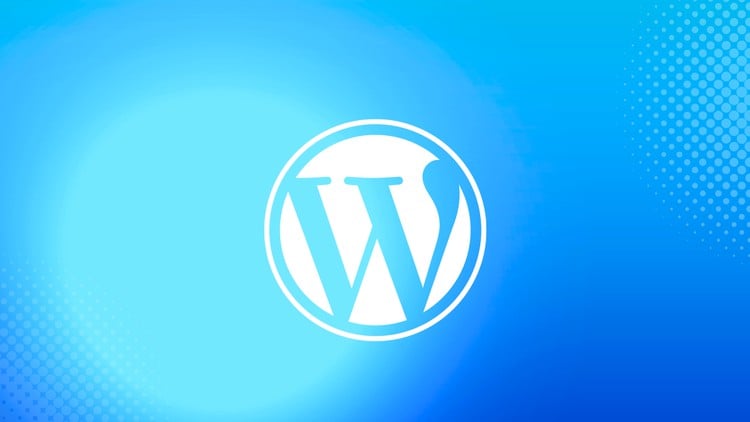 WordPress Master Class - Fast And Best Methodes | RoyalBosS