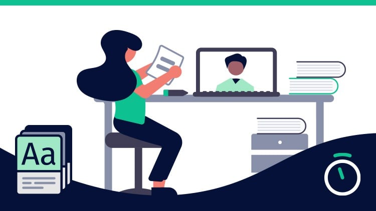 Advanced English Vocabulary | RoyalBosS