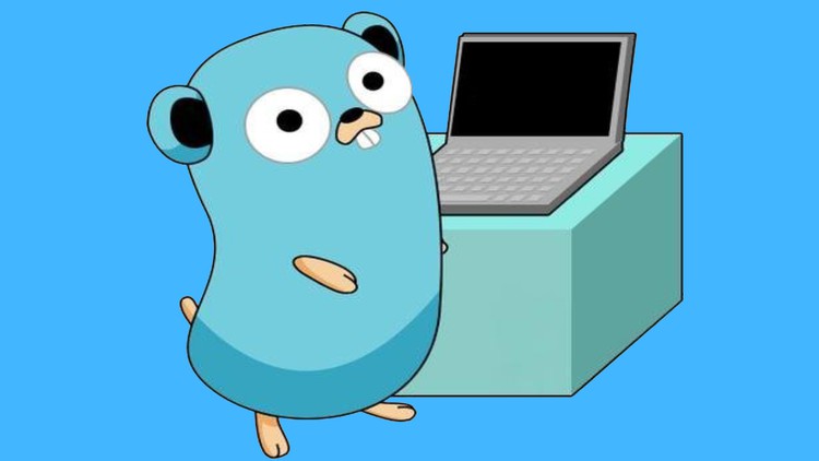 Aprende Golang desde cero (GO) | RoyalBosS