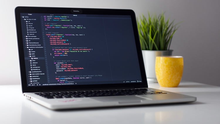 Build a User Web App from Scratch with Vanilla PHP 8+ | RoyalBosS