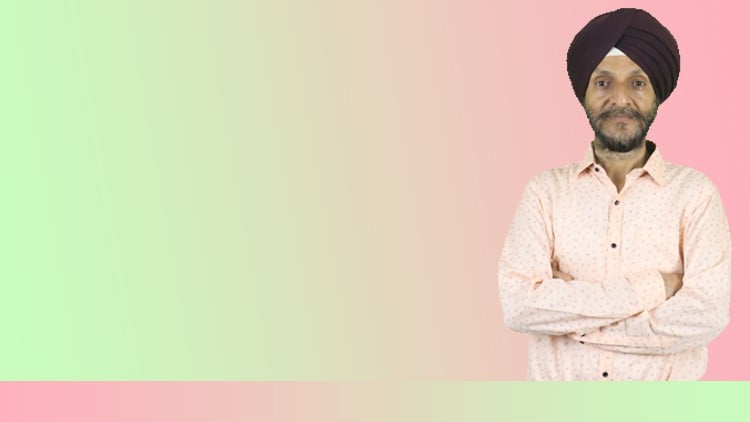 Note Making - Format, Procedure and Points to remember | RoyalBosS