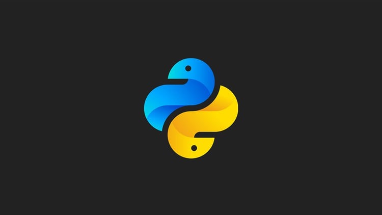 Python for Scientific Research: From Beginner to Advanced | RoyalBosS