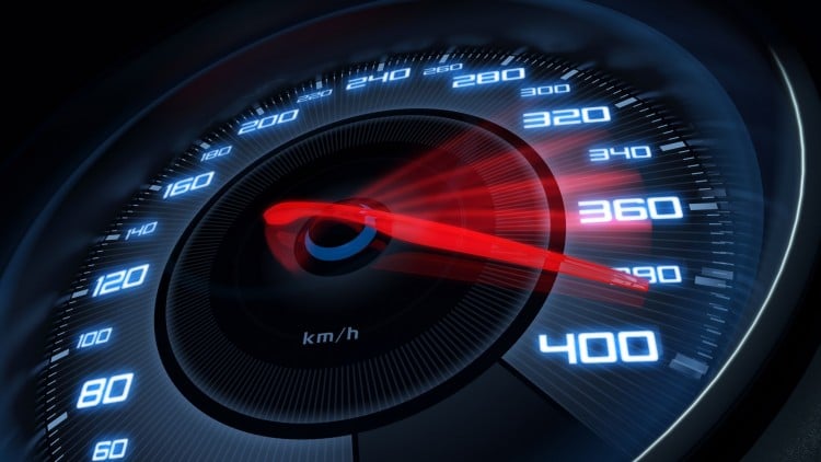 Emmet Faster Html And Css Workflow Best Tool For Developer Royalboss 