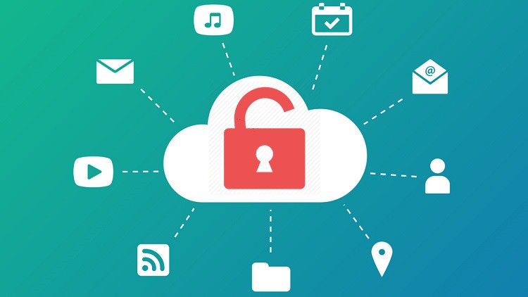 Learn Cyber Security From Scratch: Practical Guide | RoyalBosS