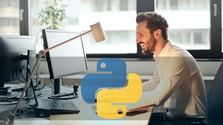 Object Oriented Programming Oop Learn To Code Faster Royalboss 