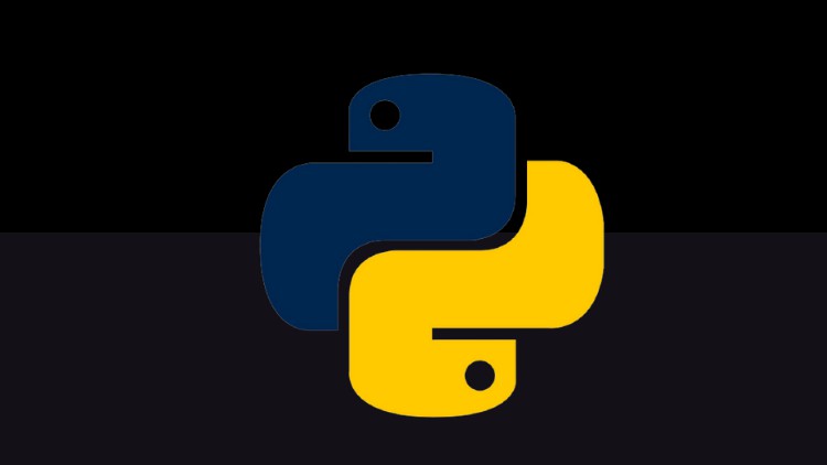 Do Different Real-World Python Projects as a Beginner | RoyalBosS