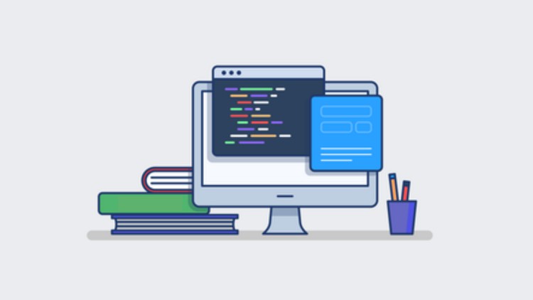 Software Engineering | RoyalBosS