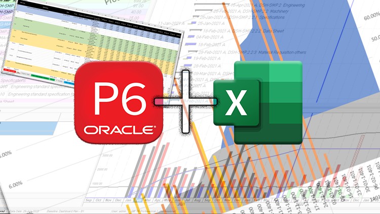 Update Progress Workshop with Primavera P6 | RoyalBosS