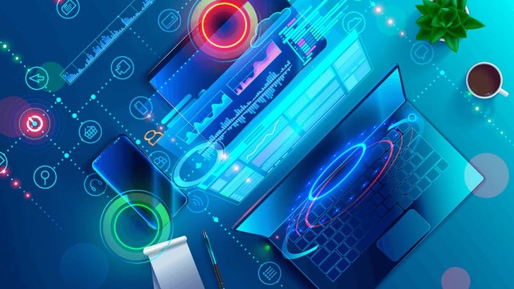 Web-Based Embedded System Simulator | RoyalBosS