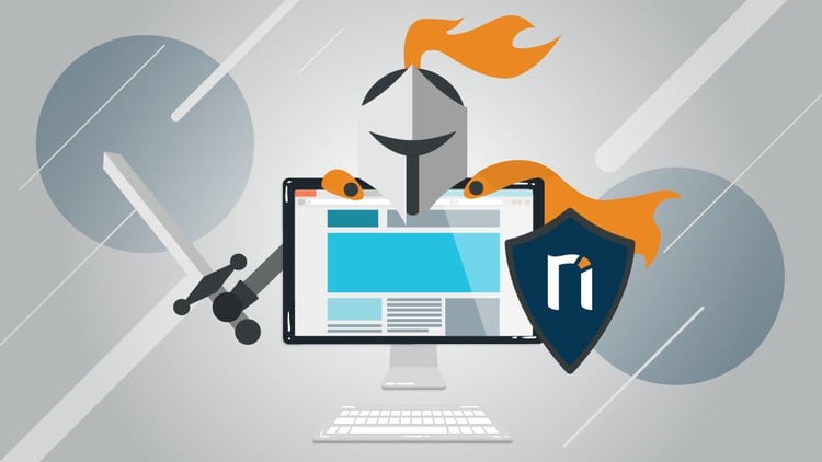 Linux Security and Hardening | RoyalBosS