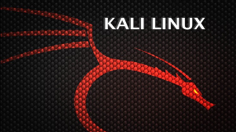 Kali Linux Fundamentals | RoyalBosS