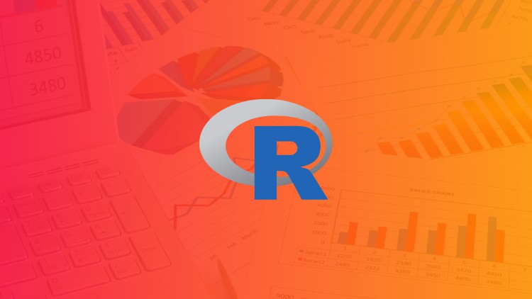 R Programming: Análisis de datos | RoyalBosS