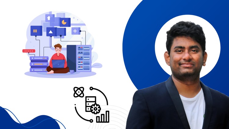 Complete Road Map for Data Science & ML for Begineers | RoyalBosS