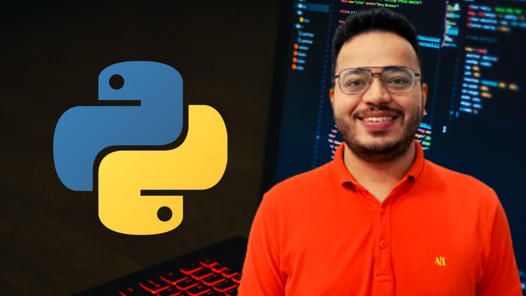 Oops With python - Learn Oops in a very simple way | RoyalBosS