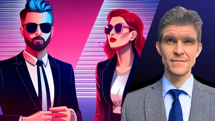 Organizational Behavior Crash Course | RoyalBosS