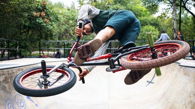 Master Course in Operational Risk Management (ORM) | RoyalBosS