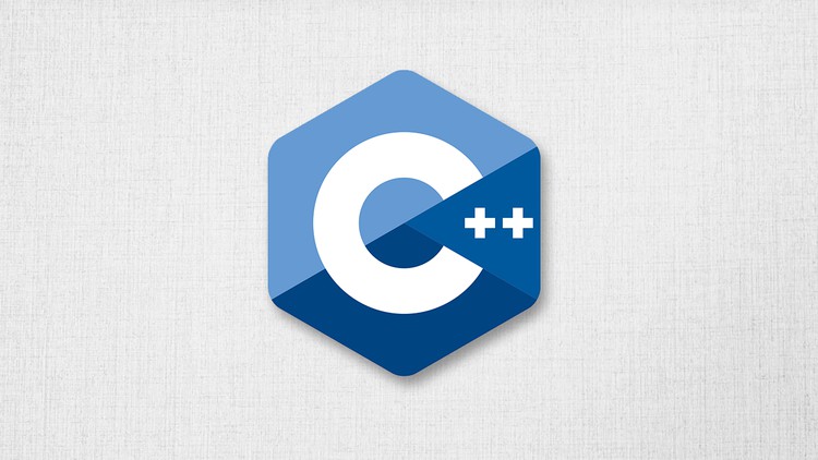 Learn C++ Intermediate Pointers, Structures, and File Stre | RoyalBosS