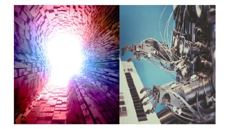 Fuzzy Logic And Fuzzy Artificial Intelligence Tutorial Royalboss