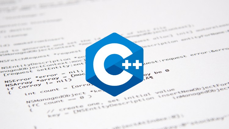 4 Practice Tests for any C++ Certification | RoyalBosS
