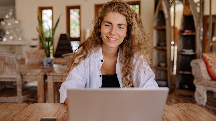 PyCharm for Beginners: A Comprehensive Guide | RoyalBosS