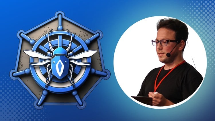 OWASP Top 10 for Docker Containers and Kubernetes Security | RoyalBosS