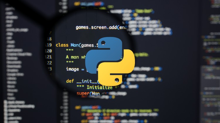 Python Mastery: 4 Proven Practice Tests for Exam Success | RoyalBosS