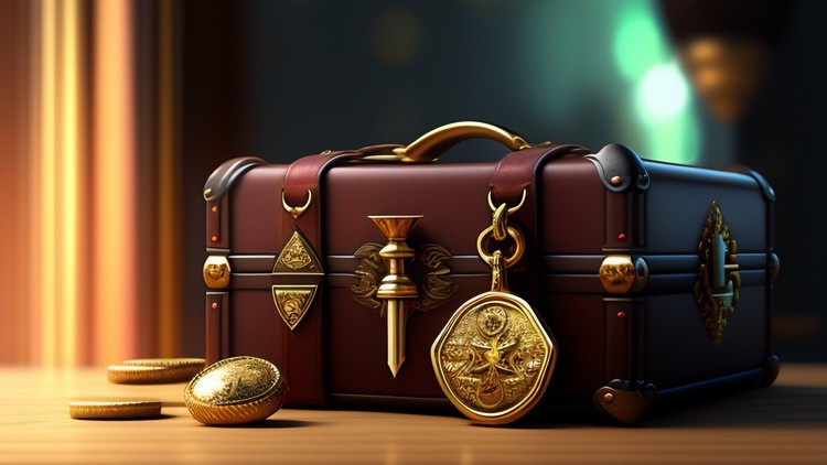 Applied Cryptography With Python Royalboss