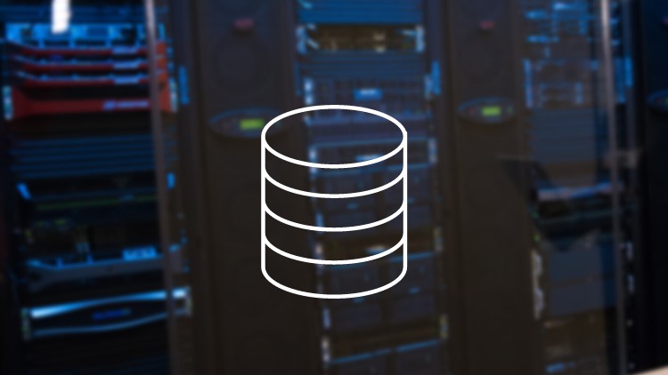 The Ultimate SQL Practice Bundle : 4 Practice Test 2023 | RoyalBosS