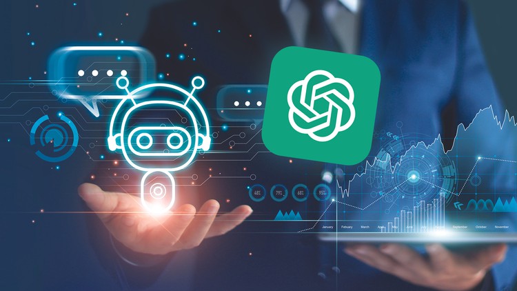 How to use AI ChatGPT to design an electronic circuit | RoyalBosS