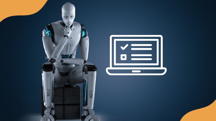 AI-900: Microsoft Azure AI Fundamentals - Practice Prep Ex | RoyalBosS