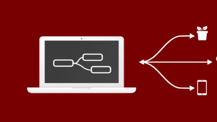 The Ultimate Node-RED Programming for Electronics DIY | RoyalBosS