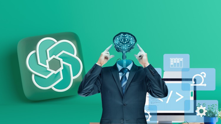 Using AI to code: Your step by step guide | RoyalBosS