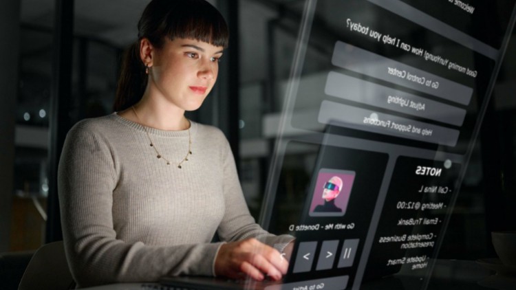 ChatGPT for Product Development | RoyalBosS