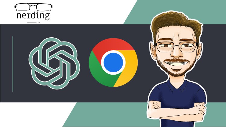 Ai Productivity Build A Chatgpt Enhanced Chrome Extension Royalboss