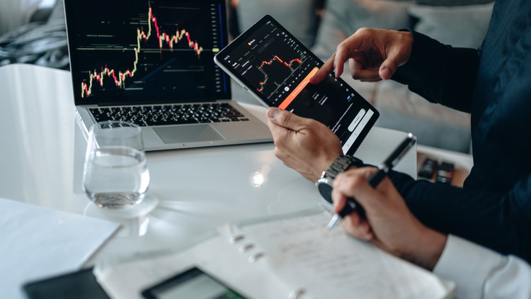 An introduction to derivatives (swap, future, option...) | RoyalBosS