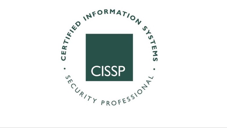 Cissp Practice Exams Test Your Cybersecurity Knowledge Royalboss