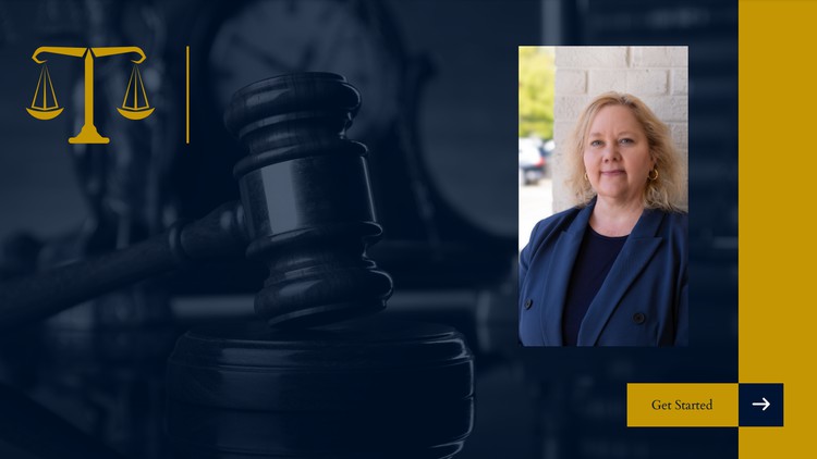 Legal Communication Skills: Strategies for New Lawyers | RoyalBosS