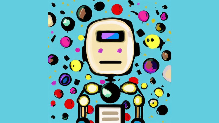 Chat GPT ile JavaScript - React ve Vue.js Projeleri | RoyalBosS