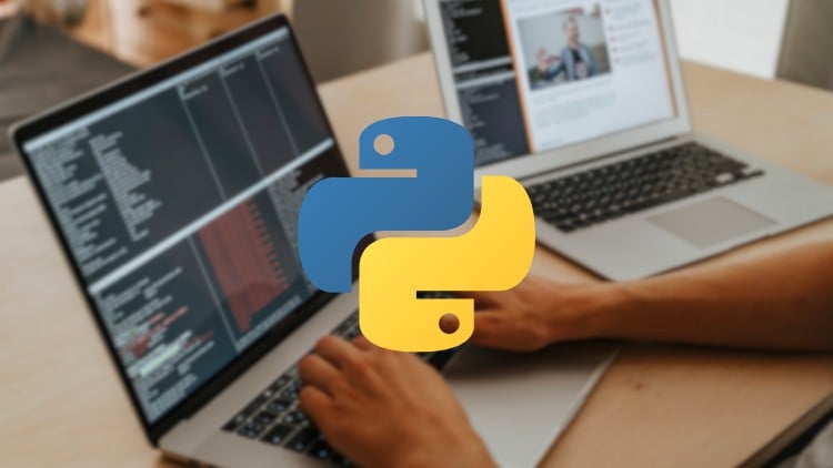 Python Mastery: Ace Your Exams with 4 Comprehensive Tests | RoyalBosS