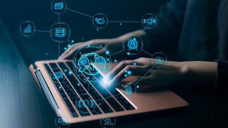 Mastering AI in Coding: ChatGPT, GitHub Copilot & More | RoyalBosS