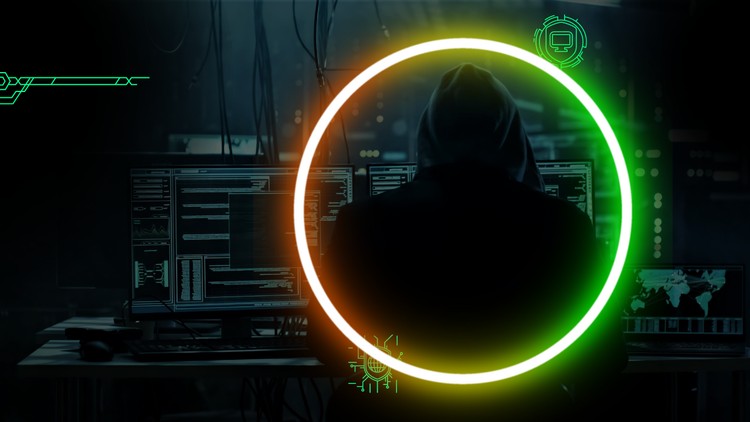 Fortinet Nse 4 Fortios 7 X Install Config And Manage 202 Royalboss