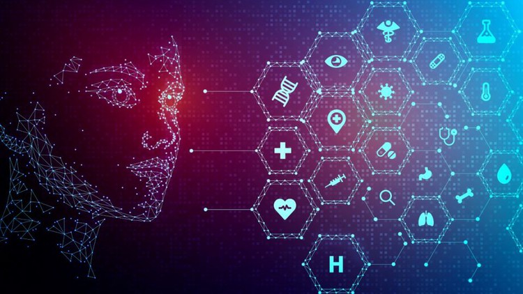 Visualizing Sensors Data | RoyalBosS