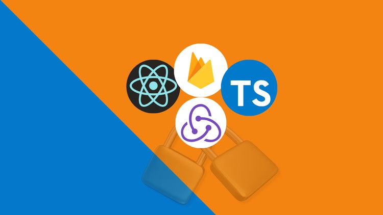 Authentication with Firebase and React.js: A Complete Guid | RoyalBosS