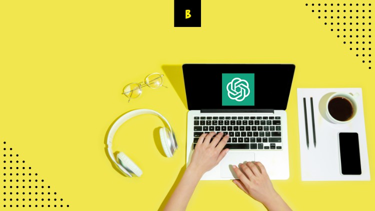 Prompt Engineering and RAG (Retrieval-Augmented Generation | RoyalBosS