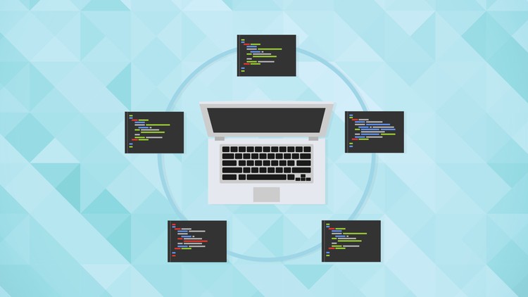 Java from Beginner to Expert | RoyalBosS