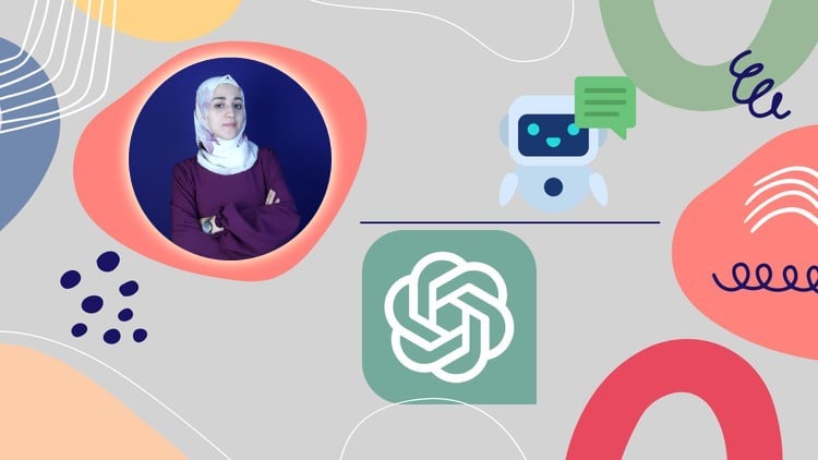 AI Chatbots Development Exploring Generative AI with ChatG | RoyalBosS